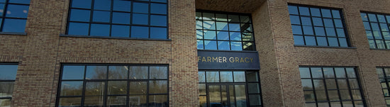 Contact Us | Roco Saffron – Get Expert Support Today